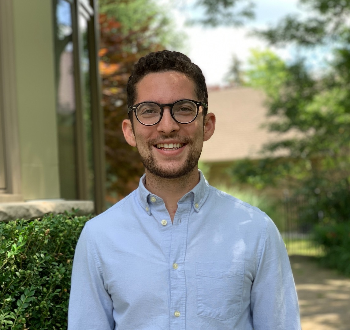 Lab Members – Evolutionary Ecology of Health Research Labs